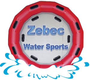 Products - Zebec of North America